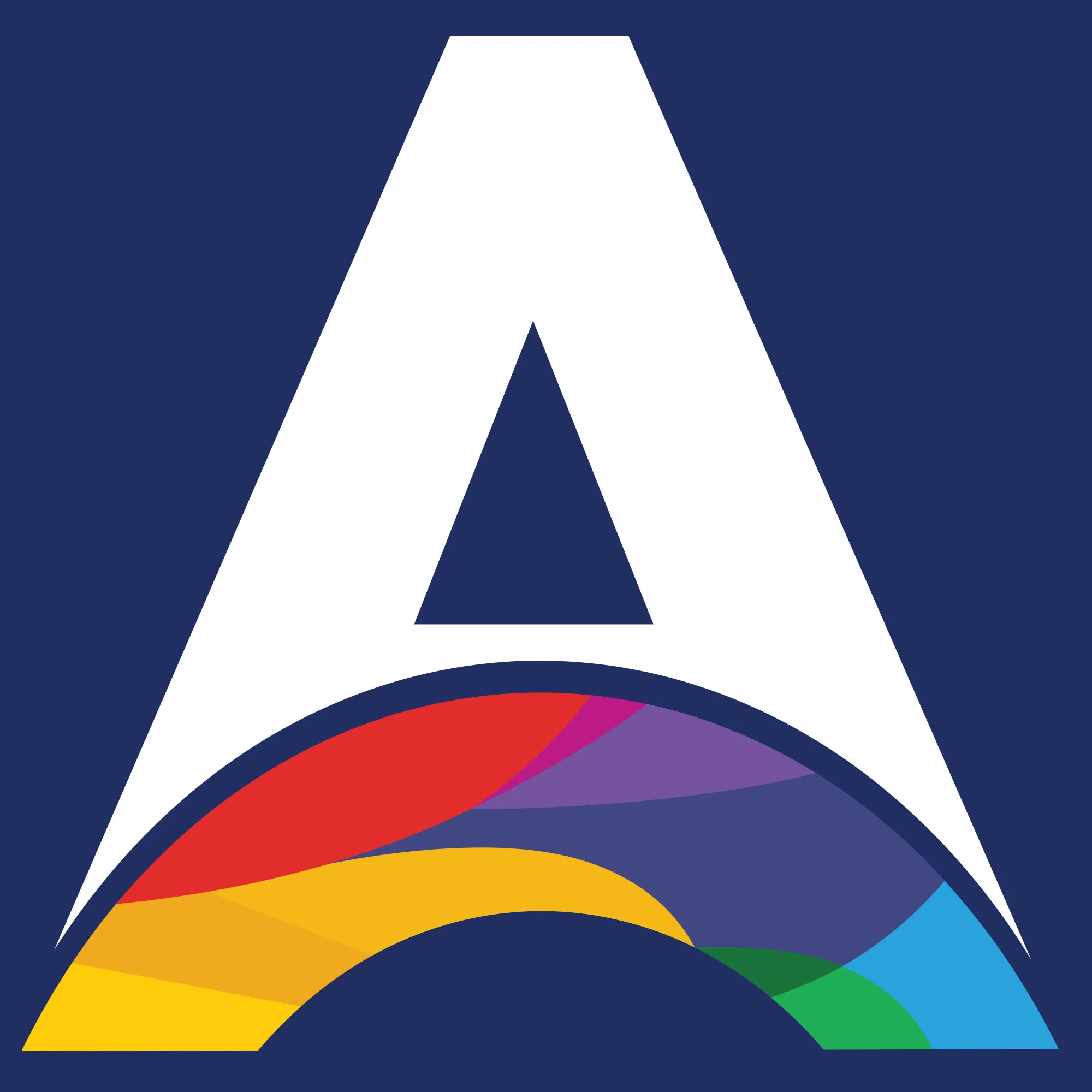 Arizona Leadership Network | Empowering Phoenix Leaders | Arizona ...