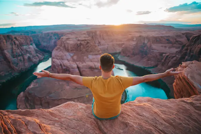 About the Arizona Leadership Network | Networking for Phoenix Leaders ...